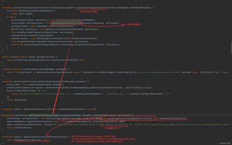 springboot项目 各层作用 springboot项目总结和经验 ghpsyn的技术博客 51cto博客