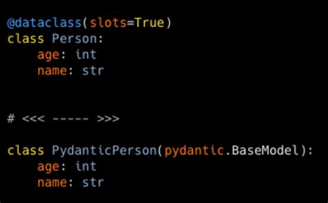 execution times in python measure the execution time of your code… by diego barba towards
