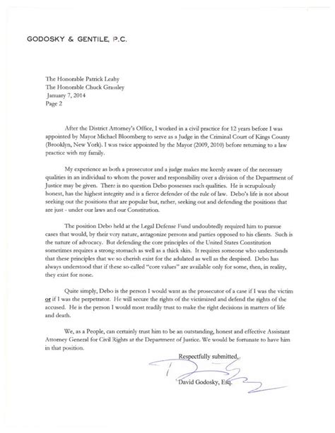 A Letter From President Nixon To The Press Secretary