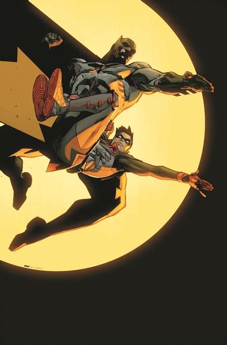 BATMAN AND ROBIN 1 CVR E INC 1 25 CLAY MANN CARD STOCK VAR Black Cat