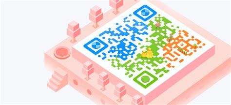 使用springboot和zxing实现二维码生成与解析