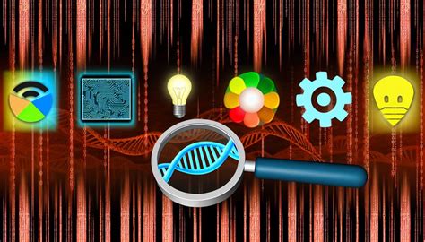 five tips for applying evolutionary algorithms in machine learning algorithm examples