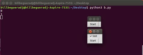 when using tkinter in python how to call a checkbox which is in a 6565 hot sex picture