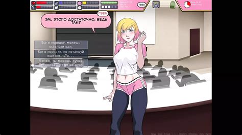 Complete Gameplay Rogue Like Evolution Part 11 Xhamster