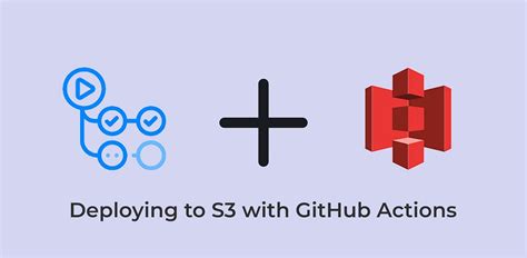 deploy a static react app with s3 cloudfront and cdk in 2023 by sid feiner aws tip