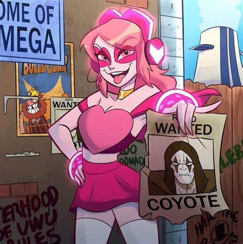 Villainous Twitter Search Twitter Cartoon Girl Cartoon Character Art