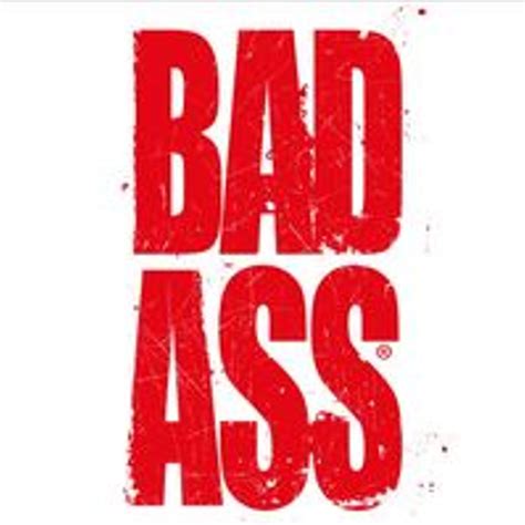 Bad Ass Dr Nutrition Uae