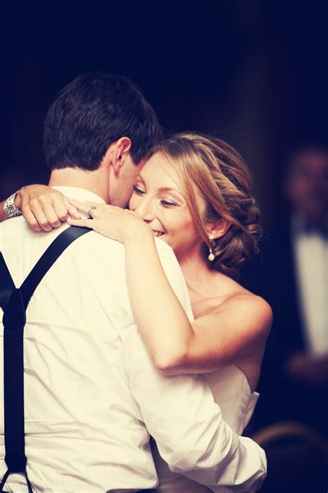 So Happy Couples In Love Love Is Patient Slow Dance