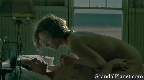 Kate Winslet Nude And Explicit Sex Scenes Collection Scandal Planet