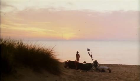 Sechs Schwedinnen Auf Ibiza Aka Six Swedish Girls In Ibiza 1981 English Sub 1080 Ai