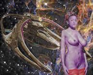 Post 1581719 Andromeda Fakes Laura Bertram Trance Gemini