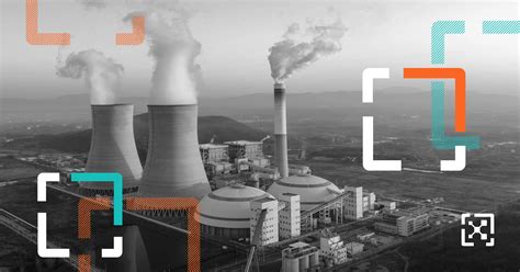 9 Reasons Why Energy Operators Should Implement Illumio Zero Trust