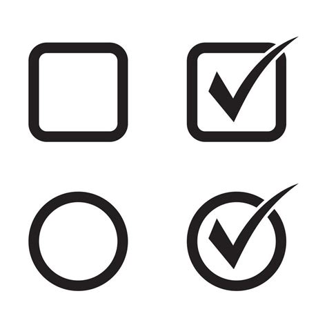 How To Uncheck Checkbox In Angular Printable Forms Free Online