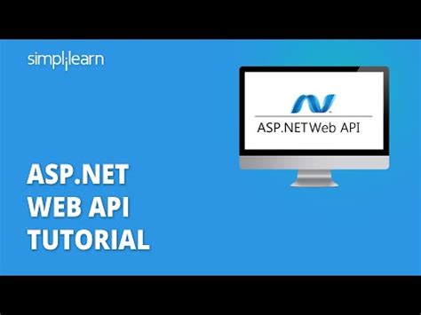 What Is FileUpload In ASP NET And Its 2 Controls Simplilearn