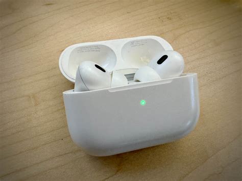 How To Update AirPods Firmware All You Need To Know Guidantech