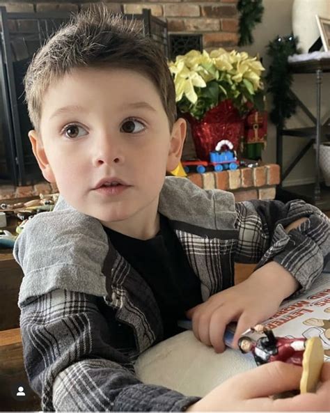 Pin On Moda Infantil