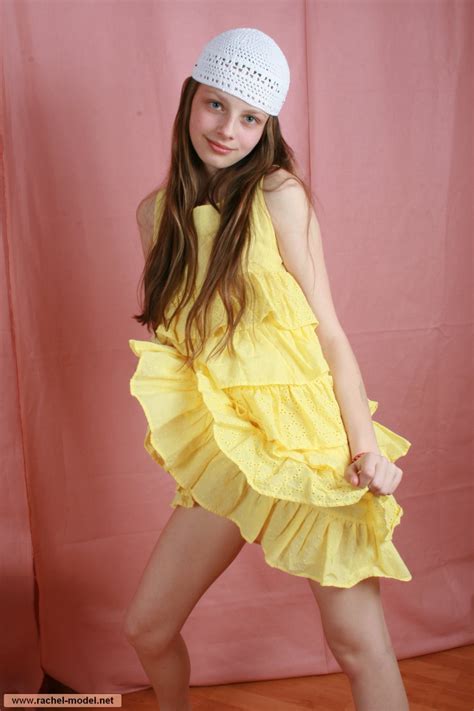 Rachel Modelnet Rachel Model Set P Telegraph