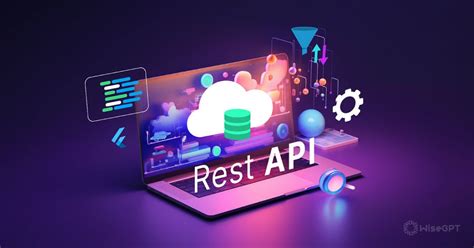 A Guide To Implementing Rest Apis With Pagination In Flutter