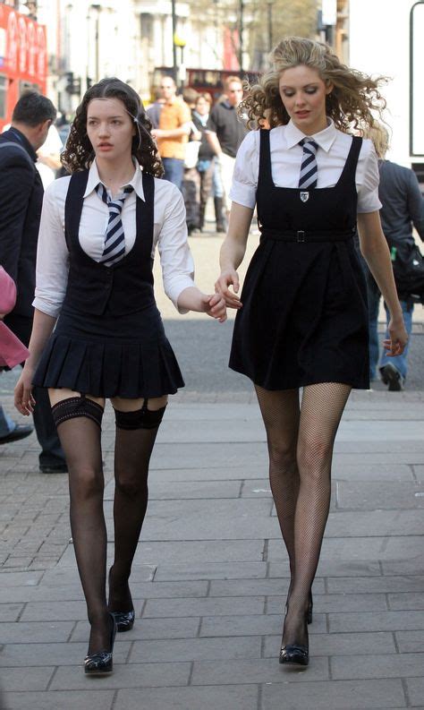 Pin On Stockings