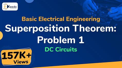 microcontroller 8051 basic interview questions pdf lasopaelder