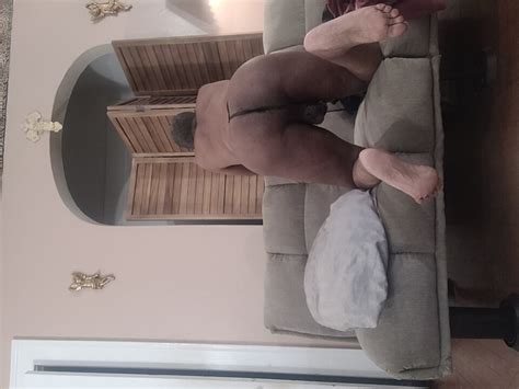 男性脱衣舞娘 战利品 9 xHamster
