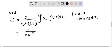 solved expand f x 1 0