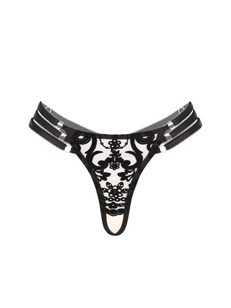 Sexy Panties — Buy Hottest Panty Online In The Usa — Baed Stories
