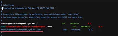 转载 How to Install a Kubernetes Docker Cluster on CentOS 7 程序员大本营