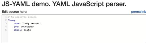 how to convert yaml to json python powershell go