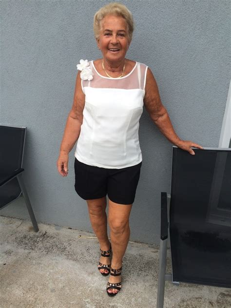 Marieadele1 a 73 ans Femmes âgées pour sexe à Maizières lès Metz Sexe