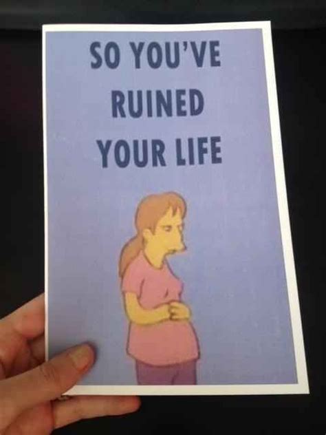 Pin On Hardy Har Har