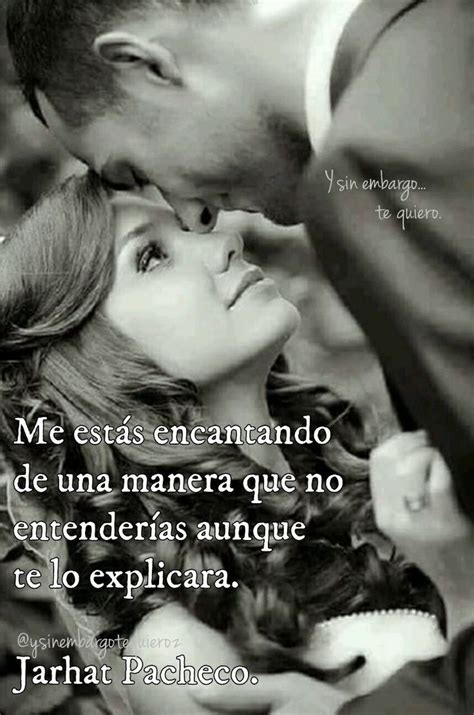 Frases Celebres Frases Inspiradoras Imagenes Romanticas Frases De Amantes Amor Y