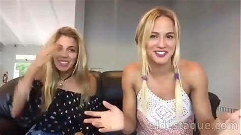 Descuidos de famosas enseñando todo sin censura Porno Gratis XVIDEOS
