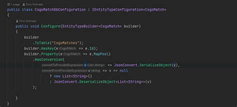 entity framework core post json object with enum id as number response returns the enum