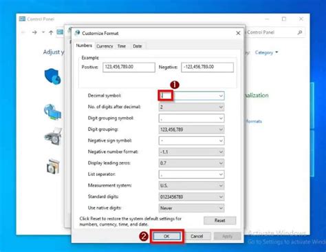 How To Fix The Parameter Is Incorrect Error In Windows 10 Itechguides