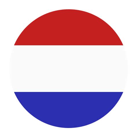 Dutch Modal Verbs Usage And Conjugation Dutchdiction Dutch