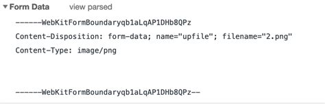 req body and req file undefined · issue 718 · expressjs multer · github
