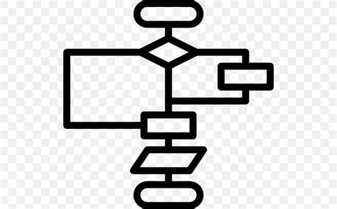 Flowchart Clip Art Organization Iconfinder PNG 512x512px Flowchart