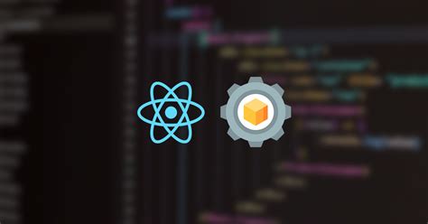 How To Create ENV File In React JS PrimeInspire