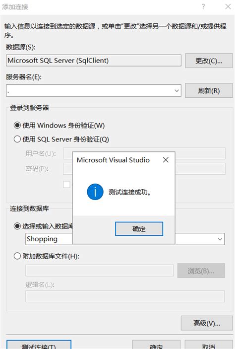 c azure function v3 could not load file or assembly m