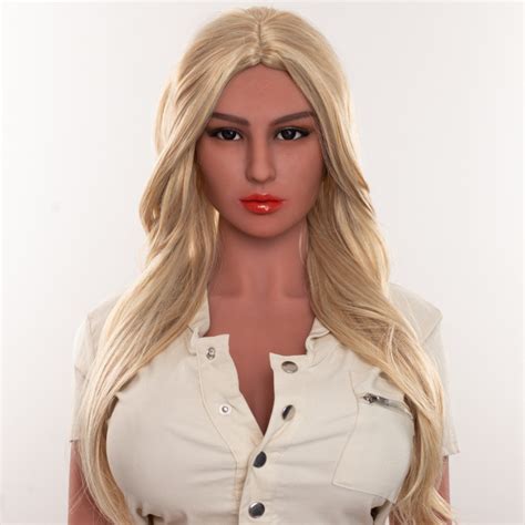 Big Boobs Sex Doll Dawn Aibei Doll 150cm4ft11 Tpe Sex Doll
