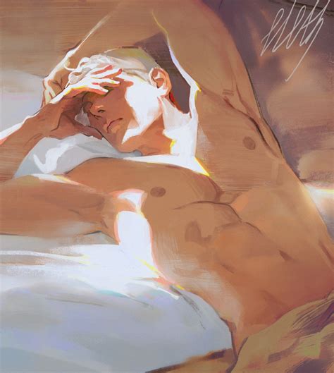 Tumblr Gallery Pics 4552521