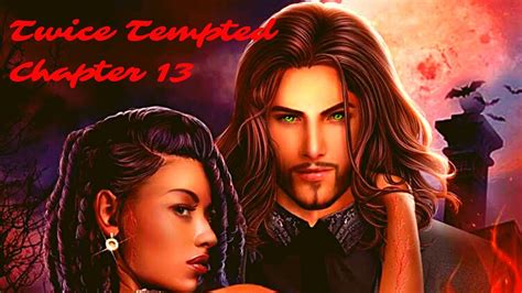 Caught In The Act Chapters Twice Tempted Night Prince Series Book