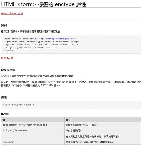 form上传文件以及跨域异步上传 阿里云开发者社区