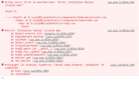 vue js 如何在element ui的table组件的expand 展开行 里面使用echart segmentfault 思否
