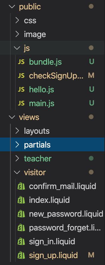 javascript uncaught referenceerror say is not defined stack overflow