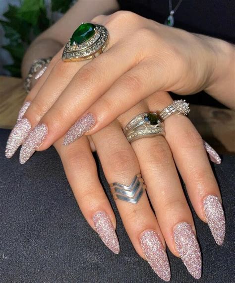 55 Appealing Easy Nail Art Designs To Try In 2024 Page 3 Of 3 Zestvine 2024