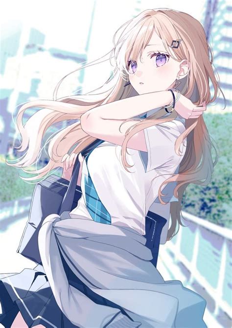 Ayase Saki Gimai Seikatsu Image By Studio Deen Zerochan