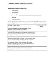 W5 CL8 Fillable Doc TO BE SUBMITTED BEFORE 11 30PM ON THE DAY OF