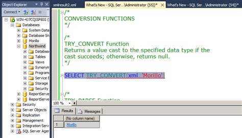 sqlcoffee fourteen new transact sql functions and one improved